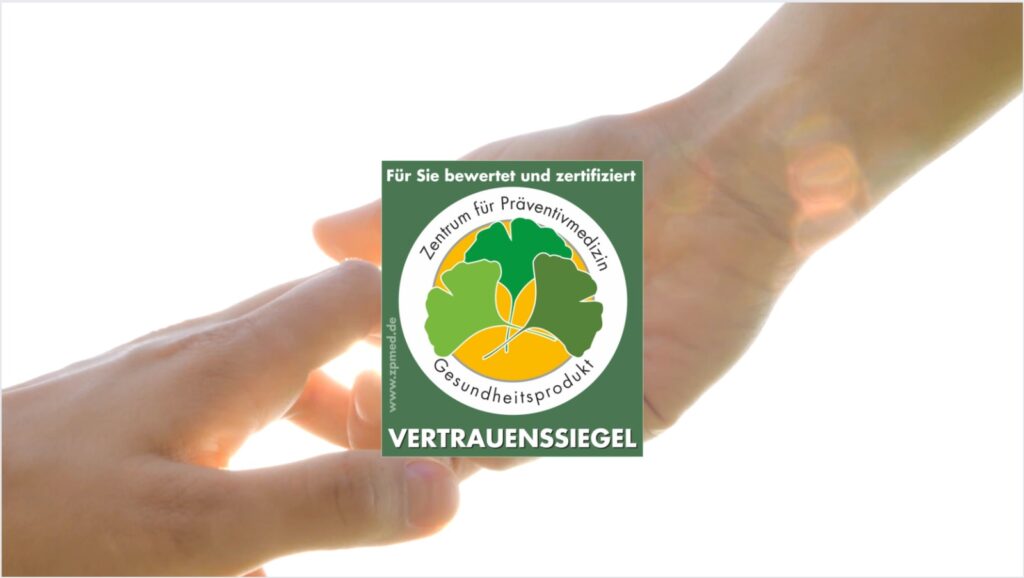 Thermostar Dry Steam Cleaning Machine: Eco-Friendly Cleaning Solution